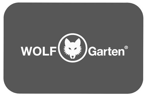 Wolf Garten Gc M Roof Gutter Cleaner 71ana013650 Gyc