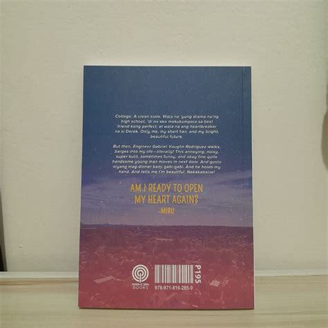 HELLO NEIGHBOR Hobbies Toys Books Magazines Fiction Non Fiction On Carousell