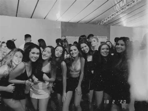 Quem É Você No Gurlz Maria Eduarda Silvestre Quizur