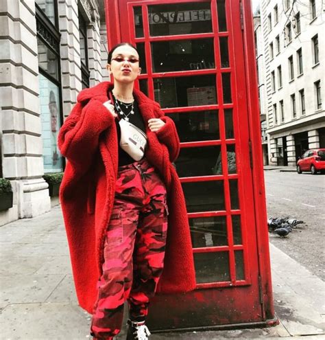 El Impactante Cambio De Millie Bobby Brown La Protagonista De