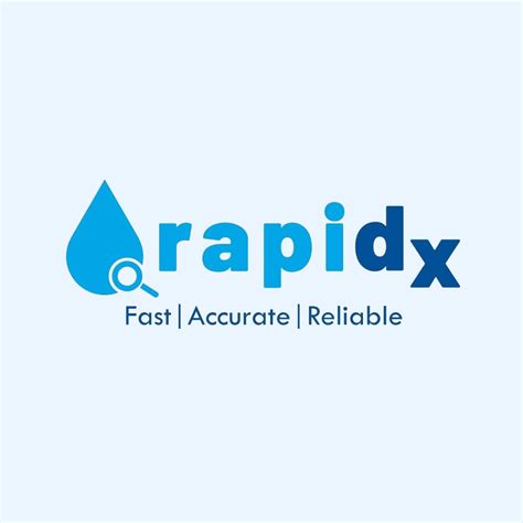 Rapidx Webority Technologies