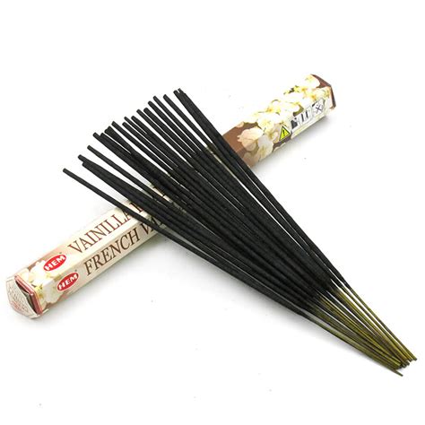 French Vanilla Tütsü Hediye Mevsimi