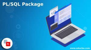 Pl Sql Package Rules For Package Body Advantages Example