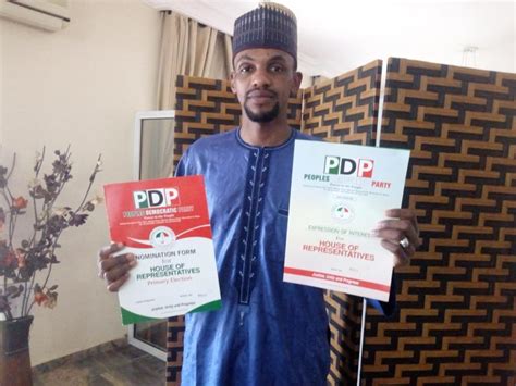 Assoc Prof Ahmed Adamu On Linkedin We Have Taken The First Step I