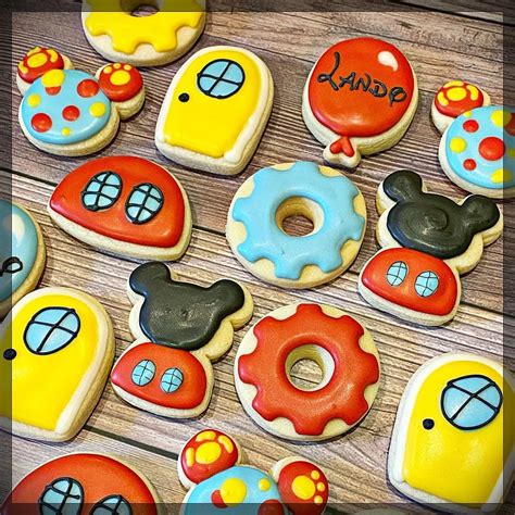 270 Libbys Swanky Sweets And Sweets Ideas To Save Today Cookies