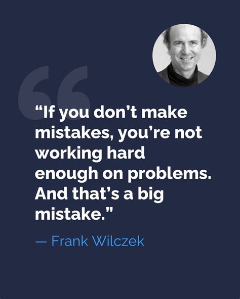 Ca Deepak Kumar Shaw Posted On Linkedin