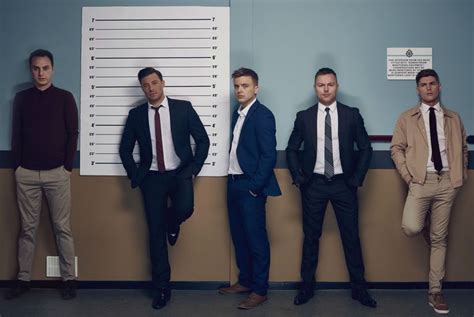 Who Killed Amy Barnes Hollyoaks Wiki Fandom