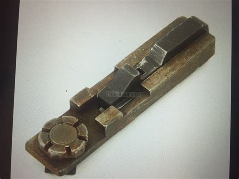 50 Bmg Side Trigger Installation Question Class Iii Forum