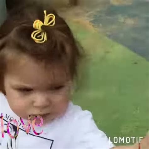 Мага Youtube