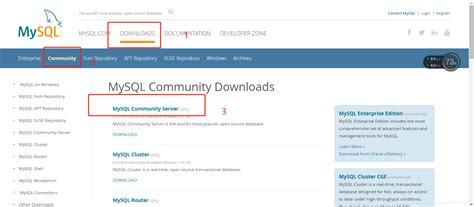 Windows下免安装mysql教程以及错误问题解决windows 免安装mysql无法链接 Csdn博客