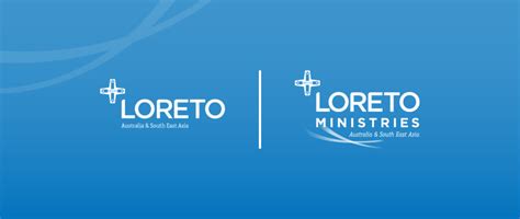 Statement From The Loreto Province Of Australia And South East Asia And