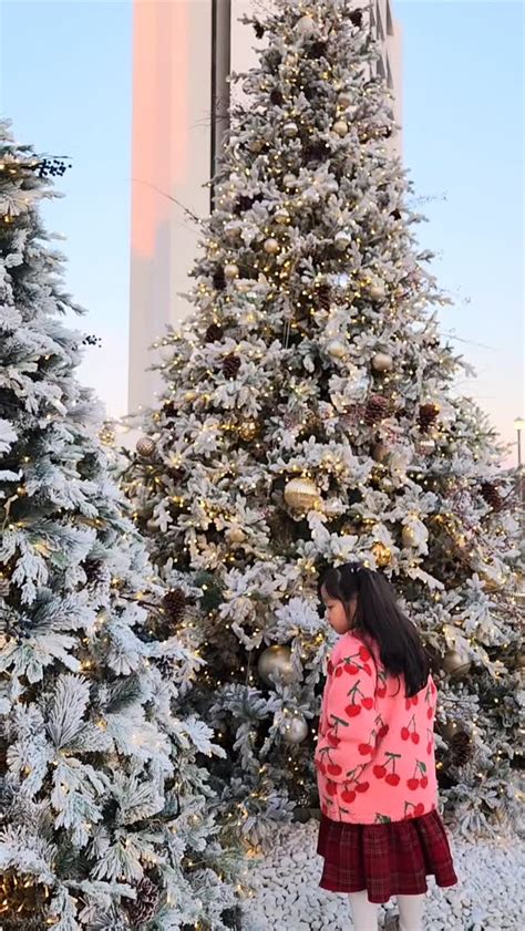 이보라 지지와 응원 그리고 환경 만들기의 적극 참여 너무 멋진 가족👨🏻👩🏻👧🏻 저도 해 보겠습니다👏🏻👏🏻👏🏻👏🏻 저희도 아이의 요청으로 공부방을 꾸몄어요 저희는 엄빠의