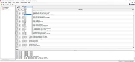 Scania Xcom 2540 Programming How To Install Guide Instruction