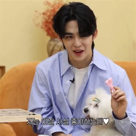 SUPER Huda On Twitter RT Miwon17 Cheol At Mabinogi It Usually