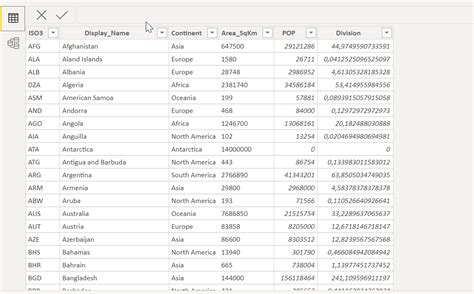 Sum Function Cannot Work With Values Of Type Strin Microsoft Fabric Community