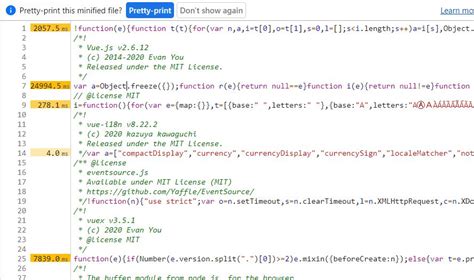 Rules Interface Incredibly Slow With Large Numbers Of Text Based Rules · Issue 939 · Openhab