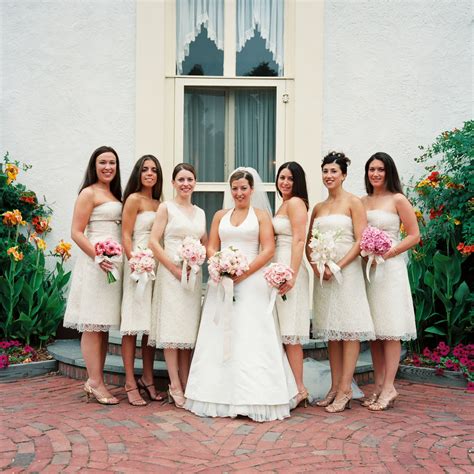 Nipple Slips At Weddings 60 Photos