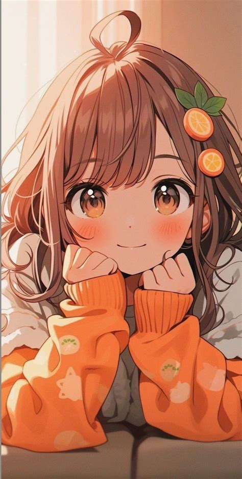 Cute Cartoon Drawings Anime Girl Drawings Girls Cartoon Art Anime