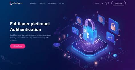 What Is Devcontainer Why Every Developer Will Use It Soon 2025 Guidedev Tech Insights