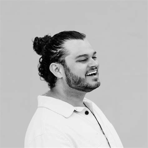 Harley Rowell Harley Rowell Added A New Photo — In