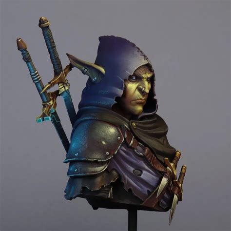 Heramodels Heramodels Added A New Photo