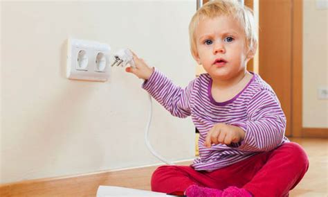 Dicas De Segurança Para Sua Casa Blog Lilibee