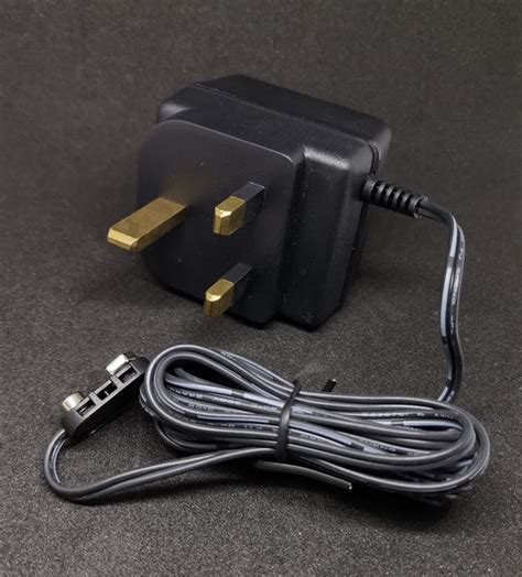 American Marine Pinpoint Ac Adapter Kit 220v Myaquariumshops