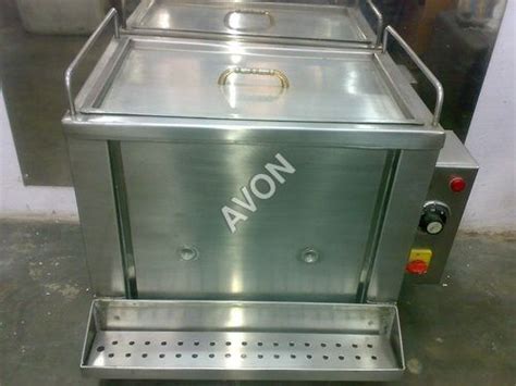 Tea Coffee Dispenser Tea Coffee Dispenser Exporter Manufacturer