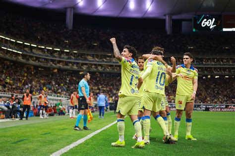 Liga MX América vs Toluca 2024 esto costarán los boletos En Juego