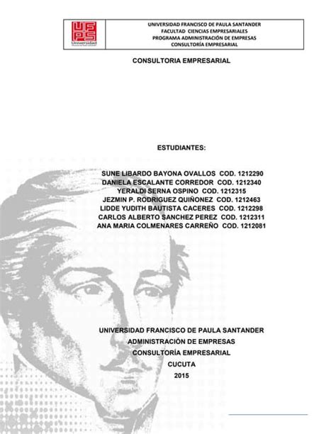 SimbologÍa De Diagramas De Flujo Asme Ansi Iso Dindo Dif Pdf