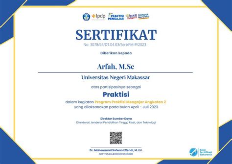 Arfah Arfah On Linkedin Its A Great Happiness To Have Such A