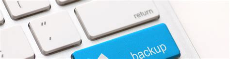 MÁSTER EN MANIPULACIÓN DE DATOS Euroinnova