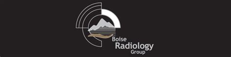 Audra Frezza Mba Boise Radiology Group Pllc Linkedin