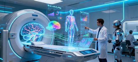 Progetti Ai Healthlab