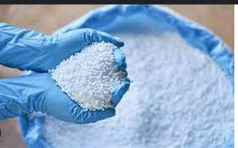 Indore More Than Ten Racks Of Fertilizer Arrived In Indore In Two