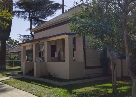 548 W Center St Pomona Ca 91768 Redfin