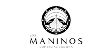 Oit Maninos Canaintex