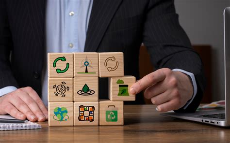 Top 7 Trends In The Integrated Development Environment As A Service Ideaas Market For 2024