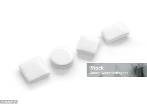 空白の白いバッジモックアップ異なる形状側面図 ブローチのストックフォトや画像を多数ご用意 ブローチ 長方形 アイコン Istock