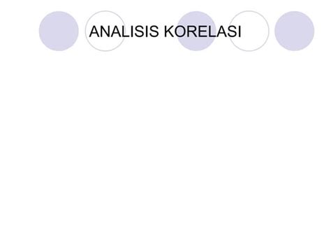 Baba Caca Dada Jaja Kaka Naba Baaj Jdka Ppt