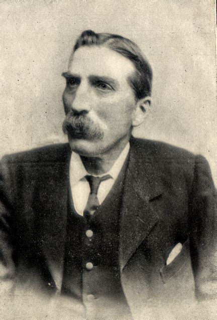 Jonathan Rees Poet Wikipedia