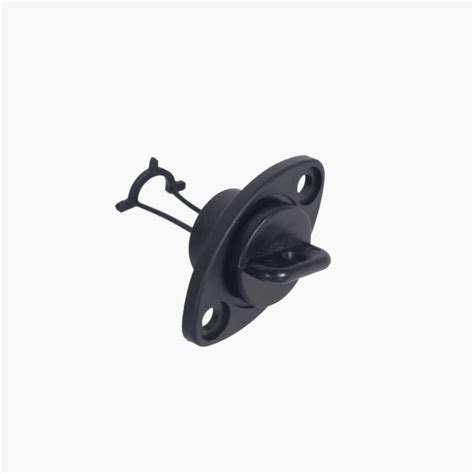 Kayak Drain Bung Plug Lomo Watersport UK Wetsuits Drysuits And Dry