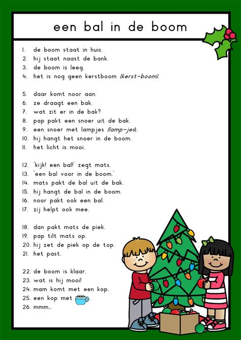 Teksten Thema Lente Groep 3 Klas Van Juf Linda In 202