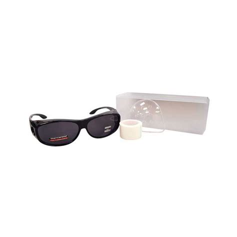 Post Op Cataract Kit