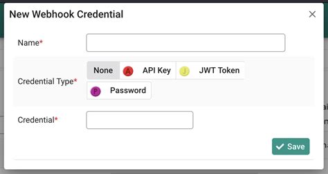 Setting Up A Webhook Listener Picksmart Support Setting Up A Webhook Listener Picksmart Support