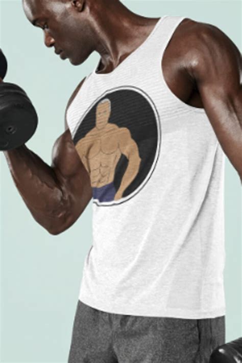 Muscle Dad Muscle Daddies