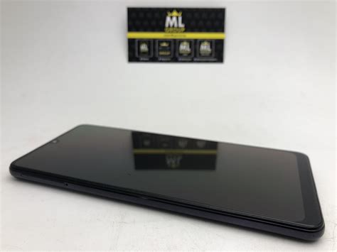 Samsung Galaxy A31 втора употреба | MLgroup.bg