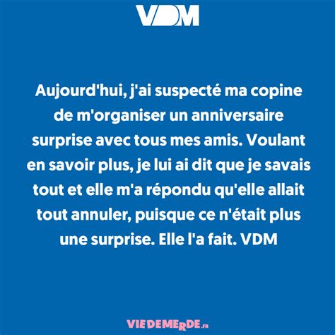 Oui Mais Non Rvdm