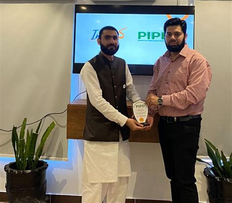 Sheikh Usman Ali Chrmp Cods Cpms Ctls Sap Hcmerp On Linkedin