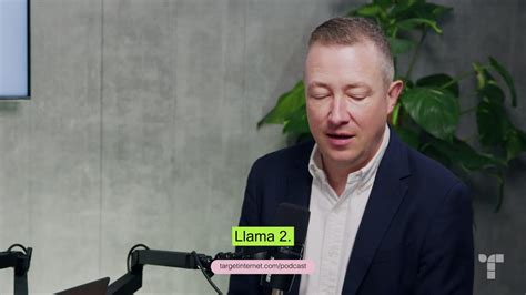 Daniel Rowles Posted On Linkedin